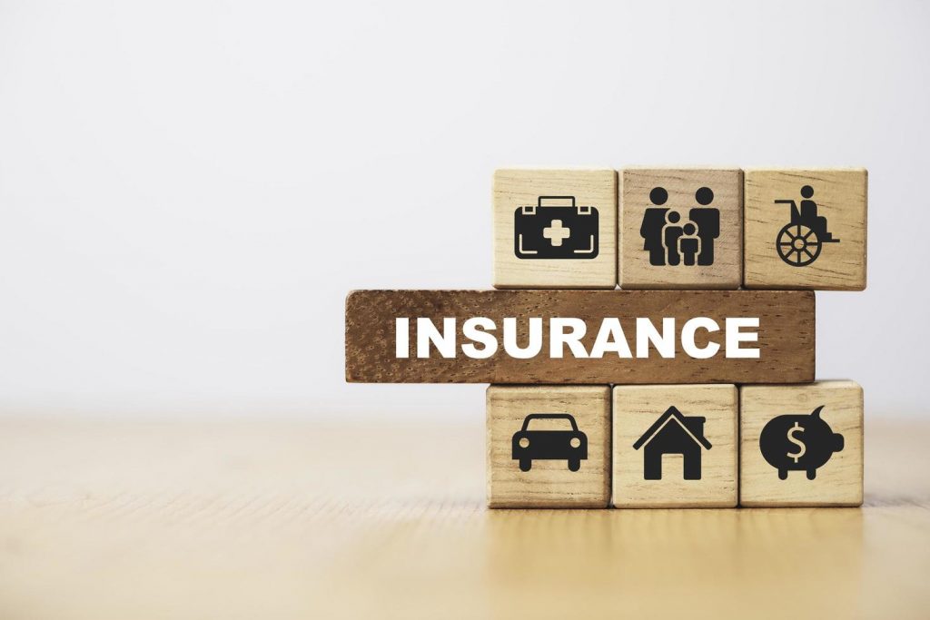 Comparing Professional Liability Insurance Policies in Saskatchewan
